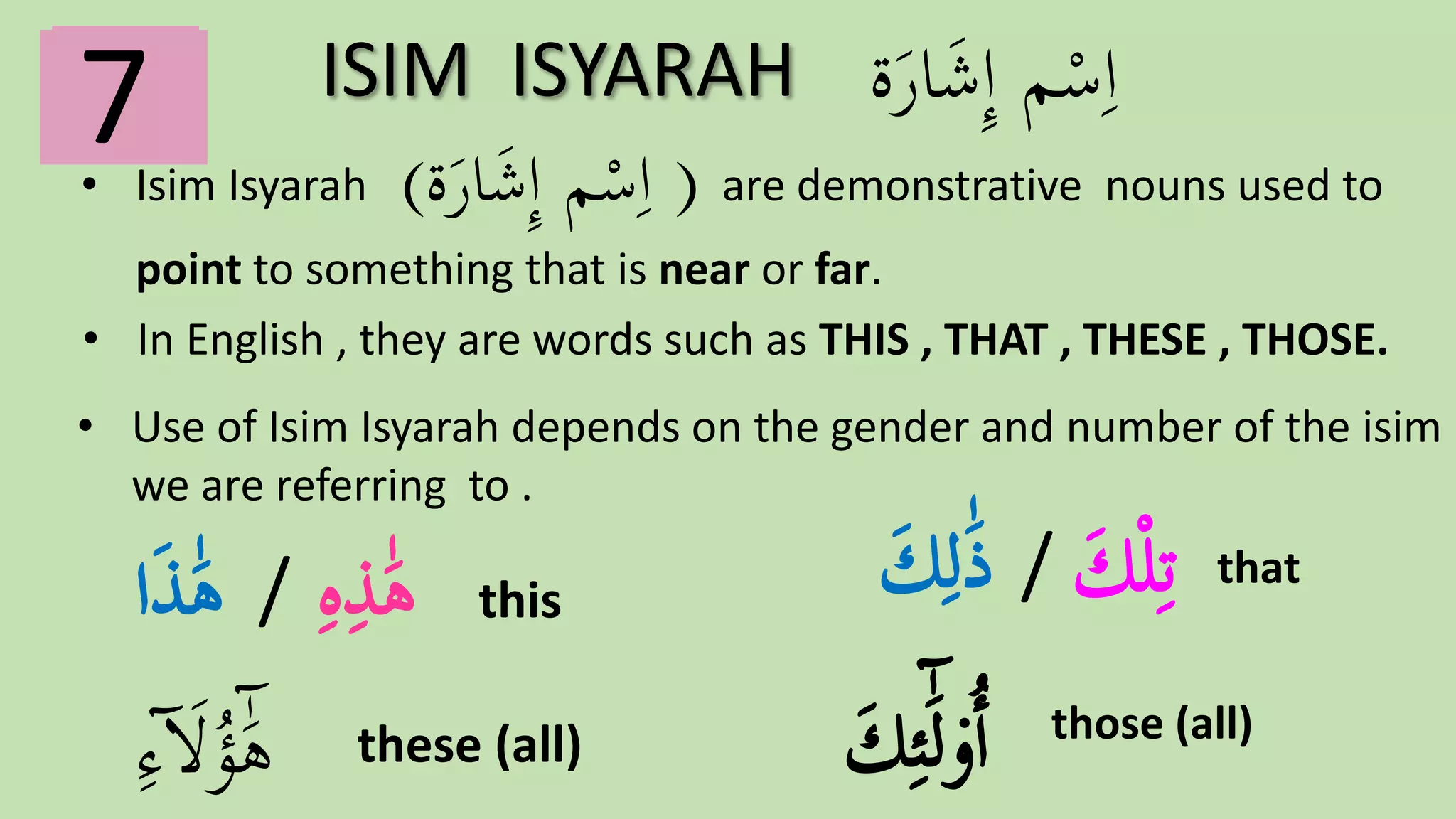 Slide Lesson 8 Ma'rifah Nakirah_3.pdf