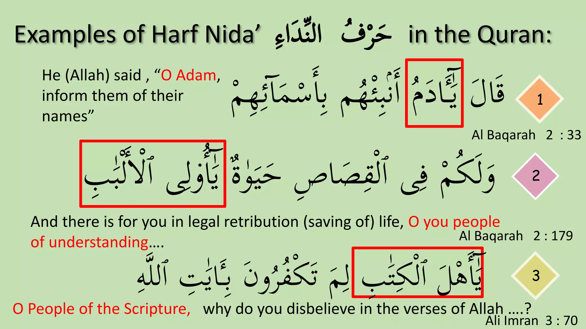 Slide Lesson 8 Ma'rifah Nakirah_3.pdf