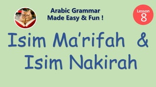 Slide Lesson 8 Ma'rifah Nakirah_3.pdf