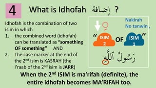Slide Lesson 8 Ma'rifah Nakirah_3.pdf