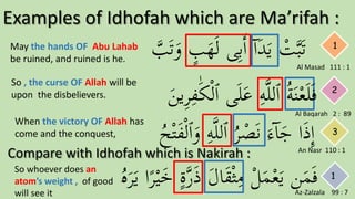 Slide Lesson 8 Ma'rifah Nakirah_3.pdf