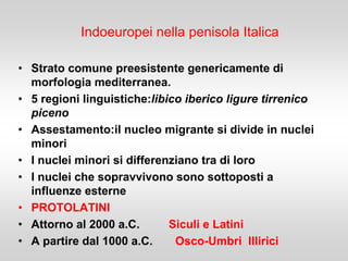 Nascita della cultura scritta (III) | PPT