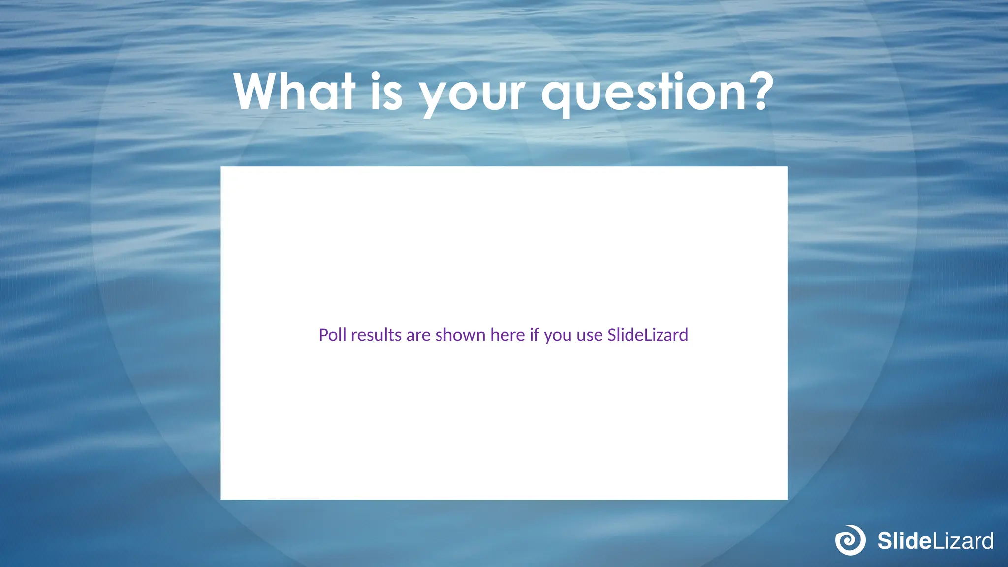 SlideLizard Quiz Templates for quiz bee.pptx