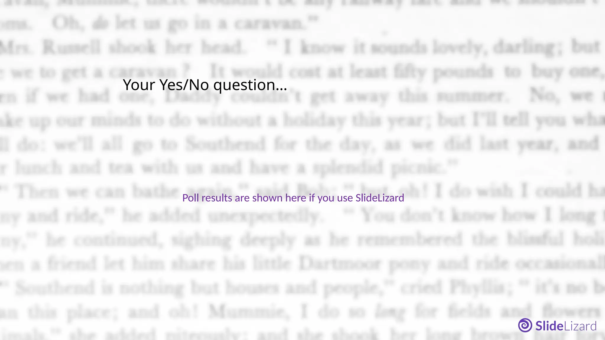 SlideLizard Quiz Templates for quiz bee.pptx