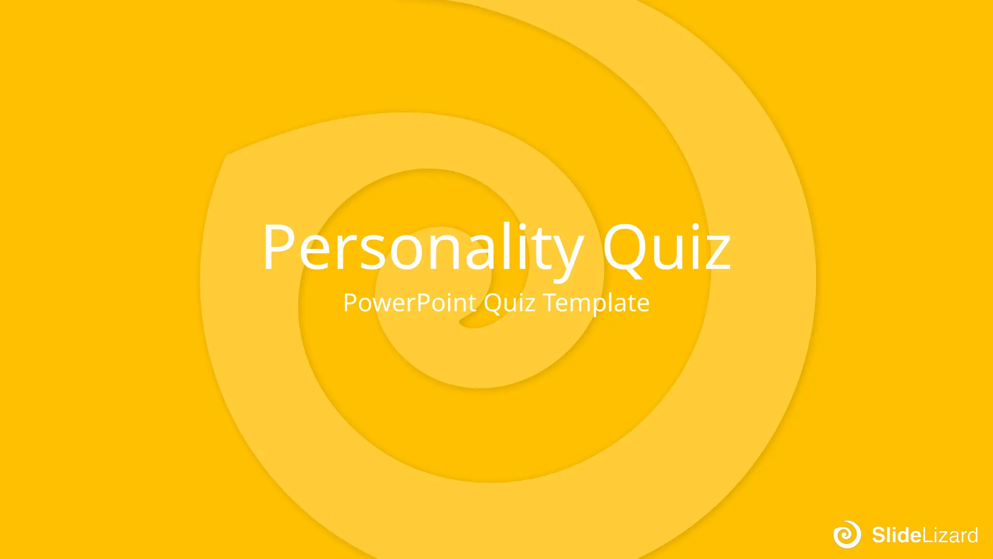 SlideLizard Quiz Templates for quiz bee.pptx