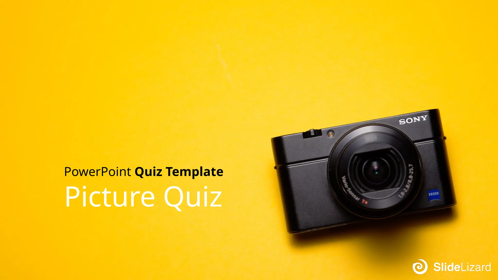 SlideLizard Quiz Templates for quiz bee.pptx