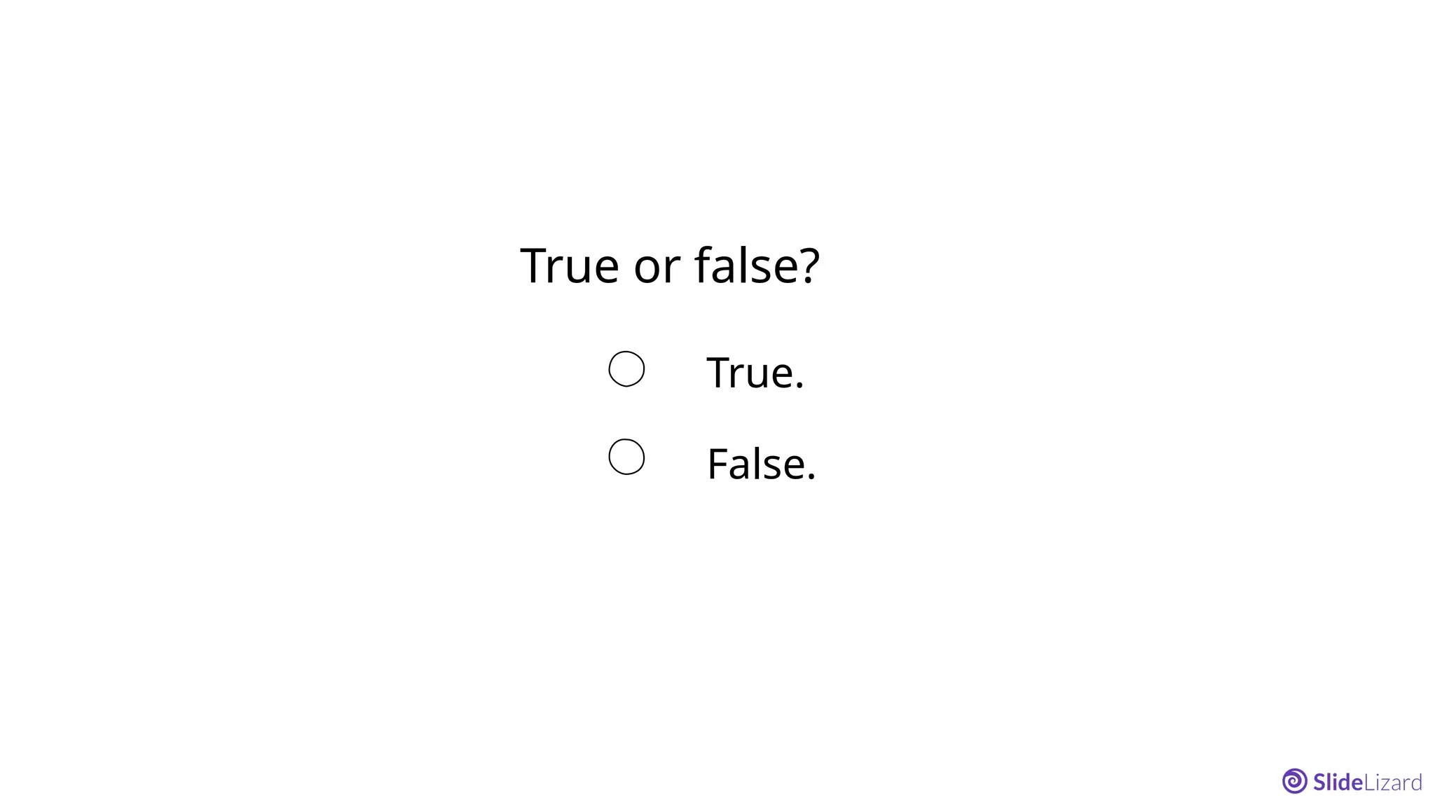 SlideLizard Quiz Templates for quiz bee.pptx