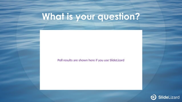 SlideLizard Quiz Templates for quiz bee.pptx | Computer Software and ...