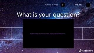 SlideLizard Quiz Templates for quiz bee.pptx