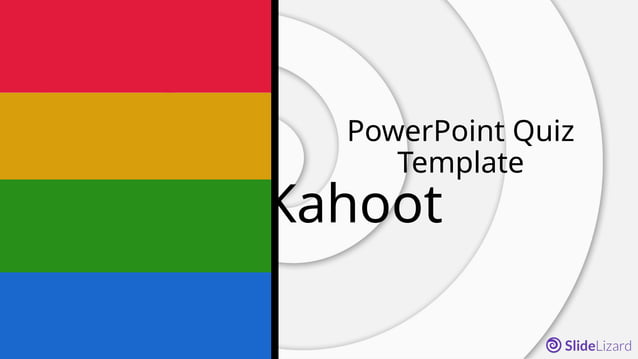 SlideLizard Quiz Templates.pptx_estudiantes | PPTX