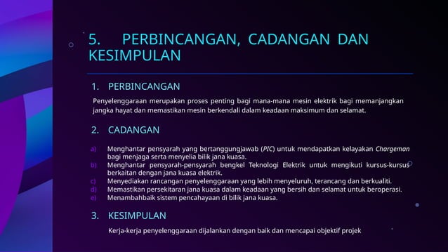 Slide LPKT Penyelenggaraan Jana Kuasa .pptx