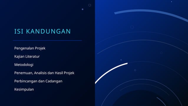 Slide LPKT Penyelenggaraan Jana Kuasa .pptx