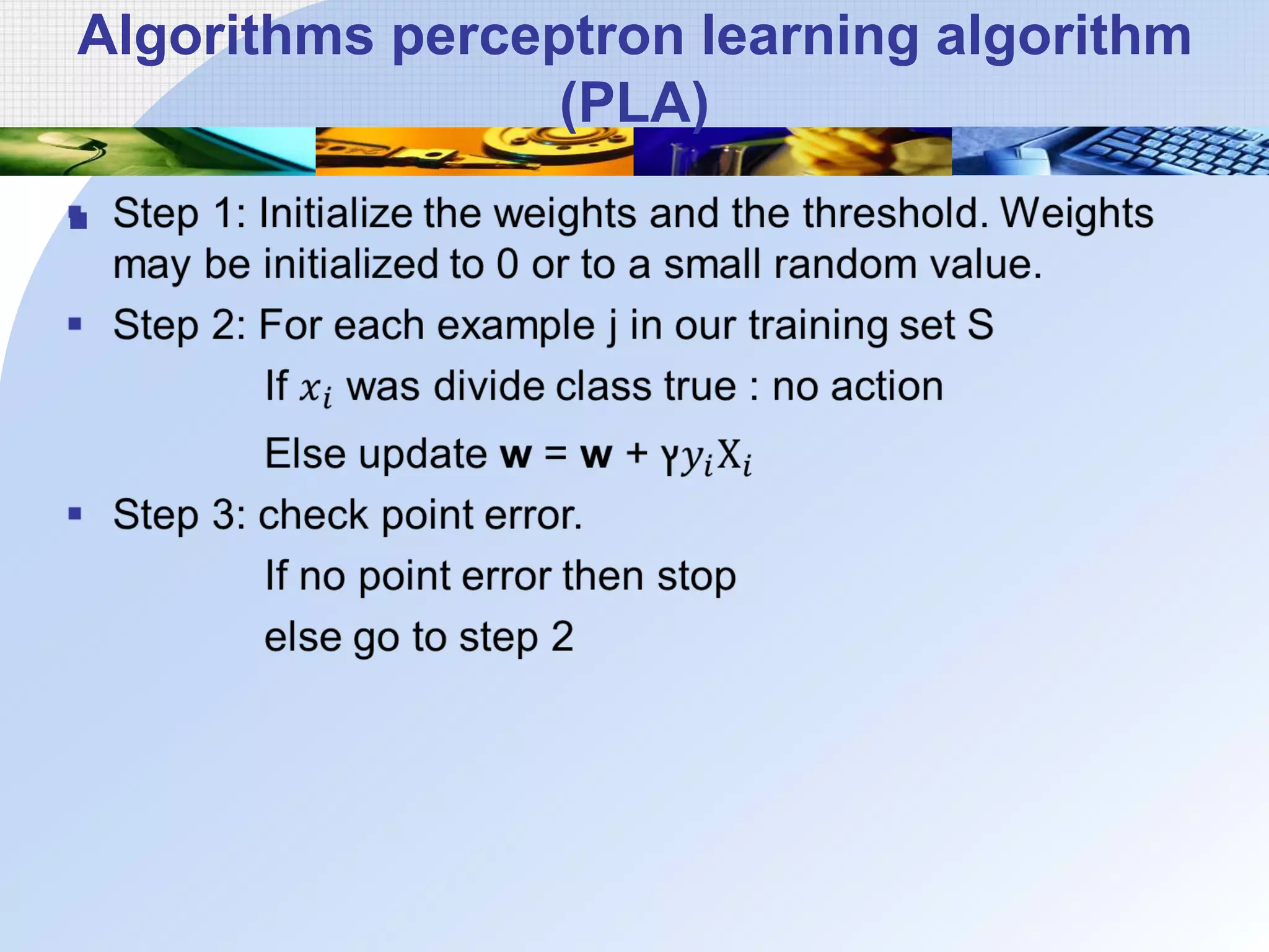 Mô hình dự báo Churn cho khách hàng bằng phương pháp học máy suy diễn ...