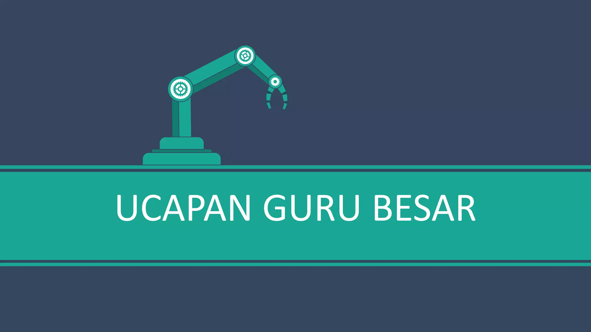 SLIDE MAJLIS PELANCARAN MINGGU STEM.pptx