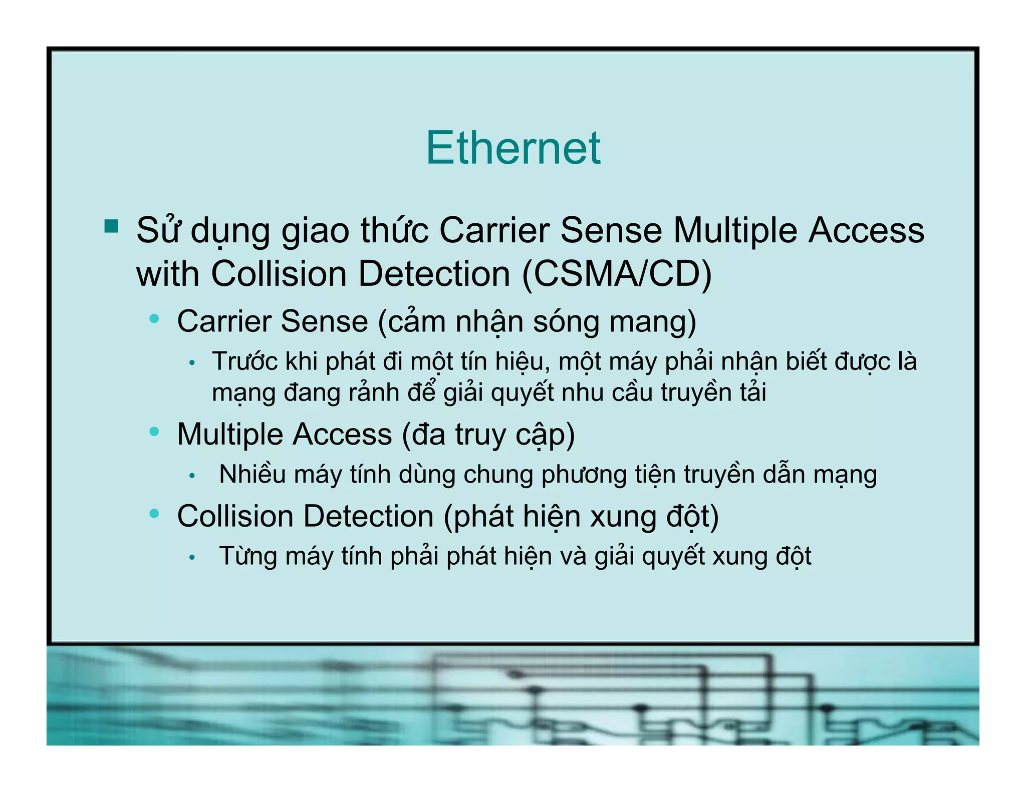 Slide mang may tinh | PDF
