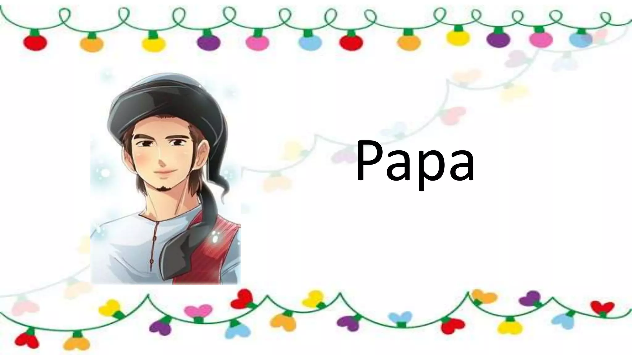 Slide mari membaca | PPT