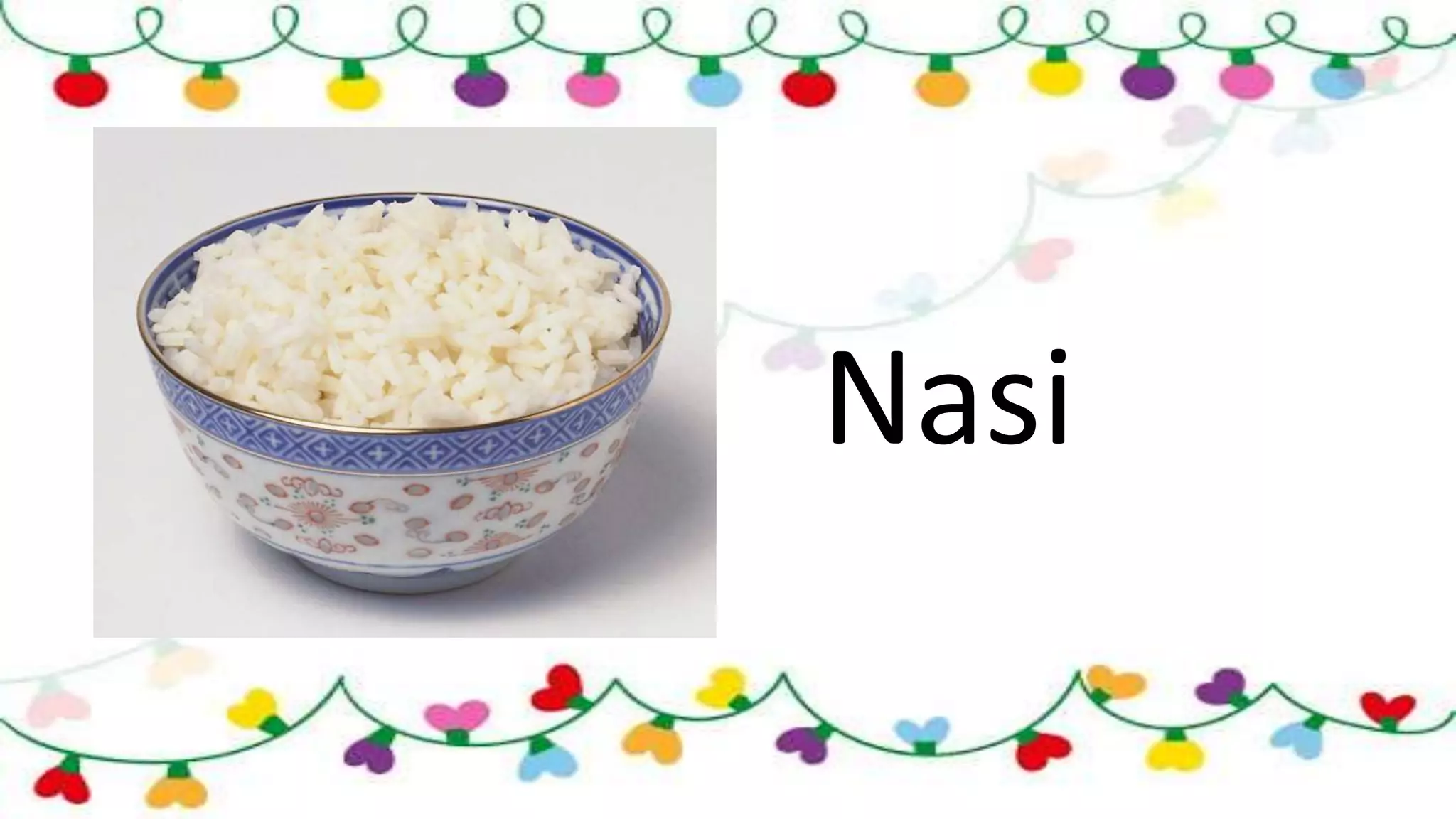 Slide mari membaca | PPT