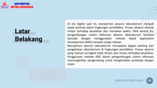 slide mas jaka saputra universitas .pptx
