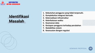 slide mas jaka saputra universitas .pptx