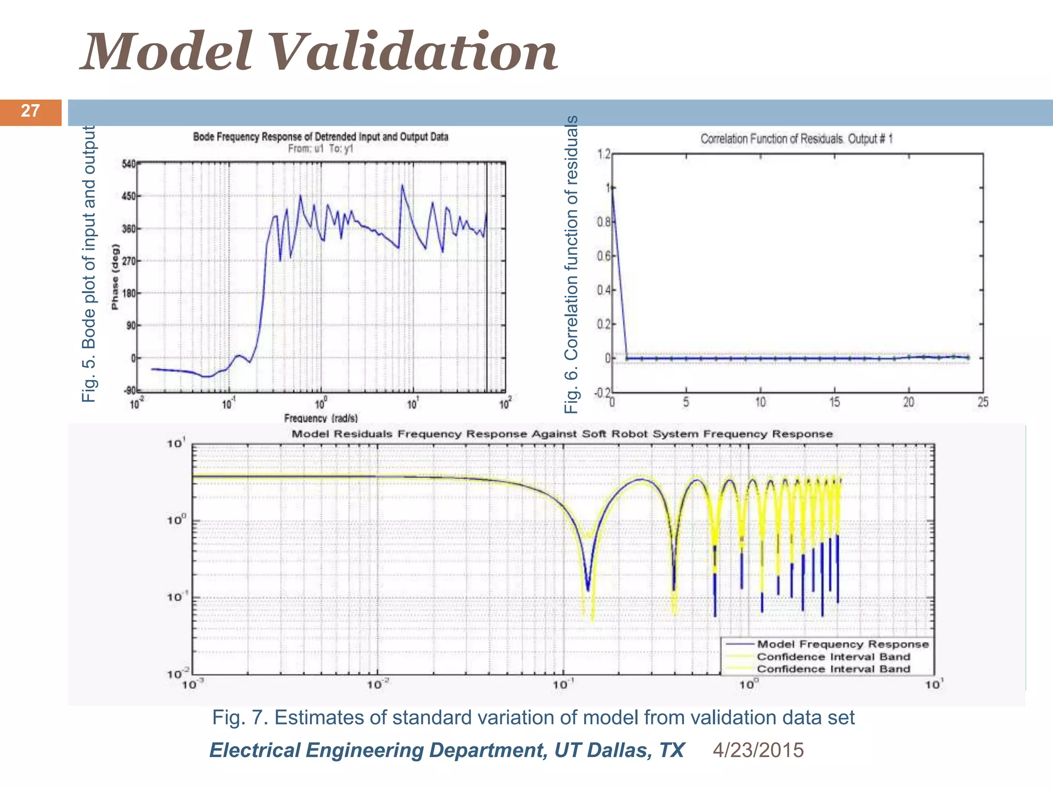PhD Qualifying Exam Slides | PPTX
