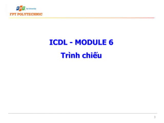 Microsoft sơ lược về máy tình aaaaaaaaaaaaaaaaaaa | PPT