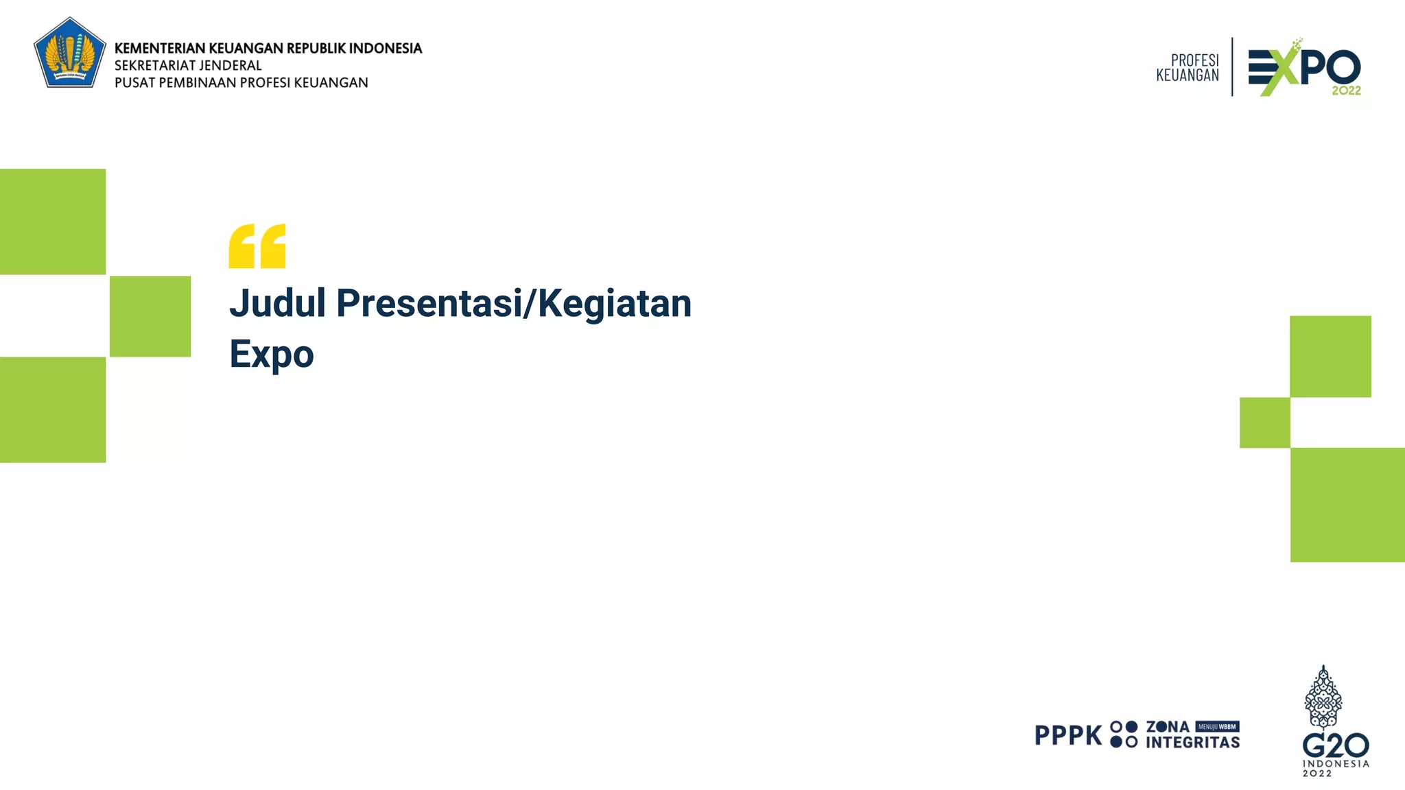 Slide Master Expo PPPK 2022.pptx