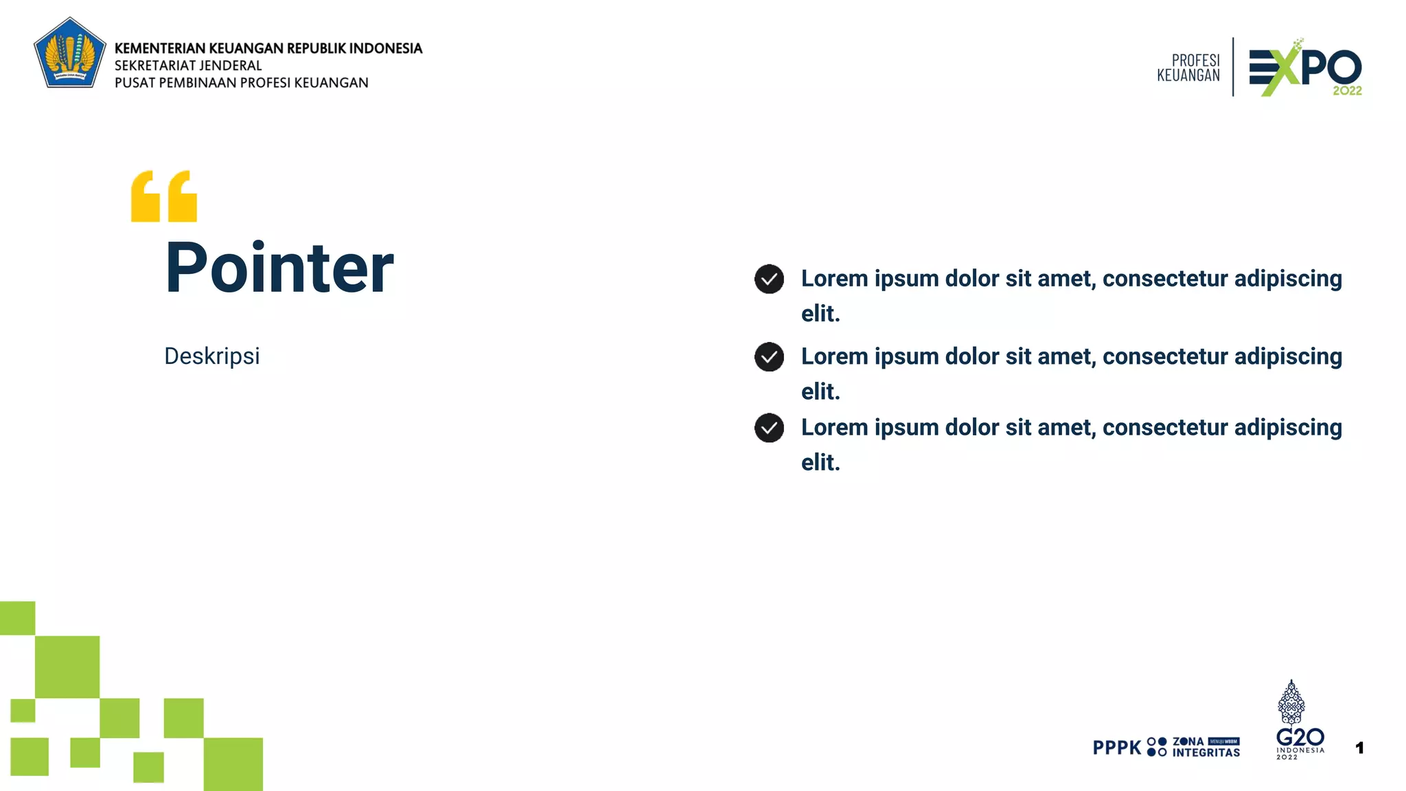 Slide Master Expo PPPK 2022.pptx