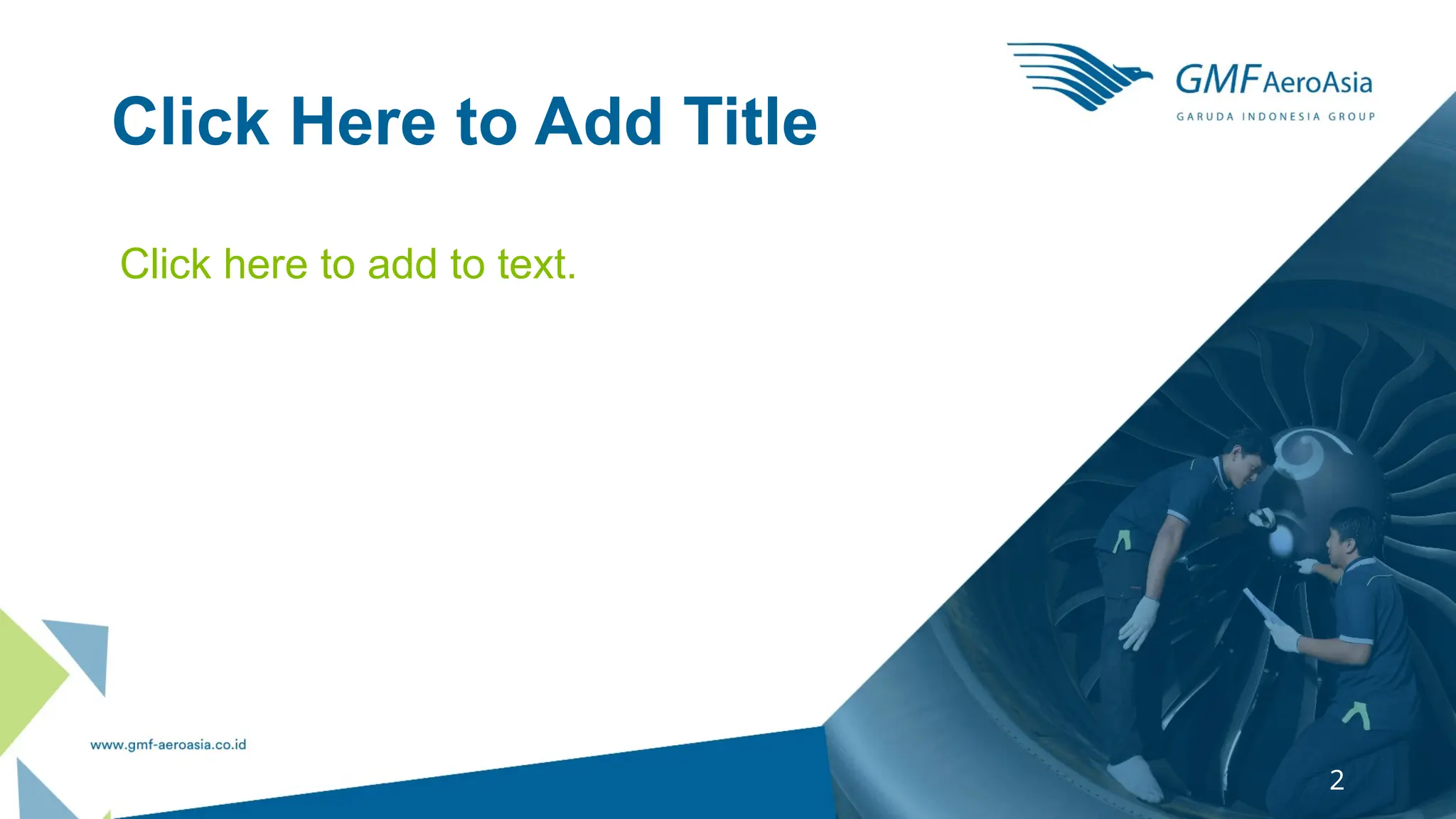 Slide Master GMF 2024 - contoh slide.pptx