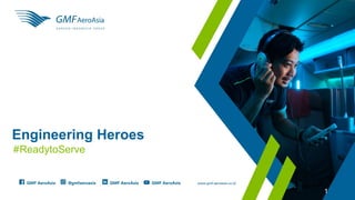 Slide Master GMF 2024 - contoh slide.pptx