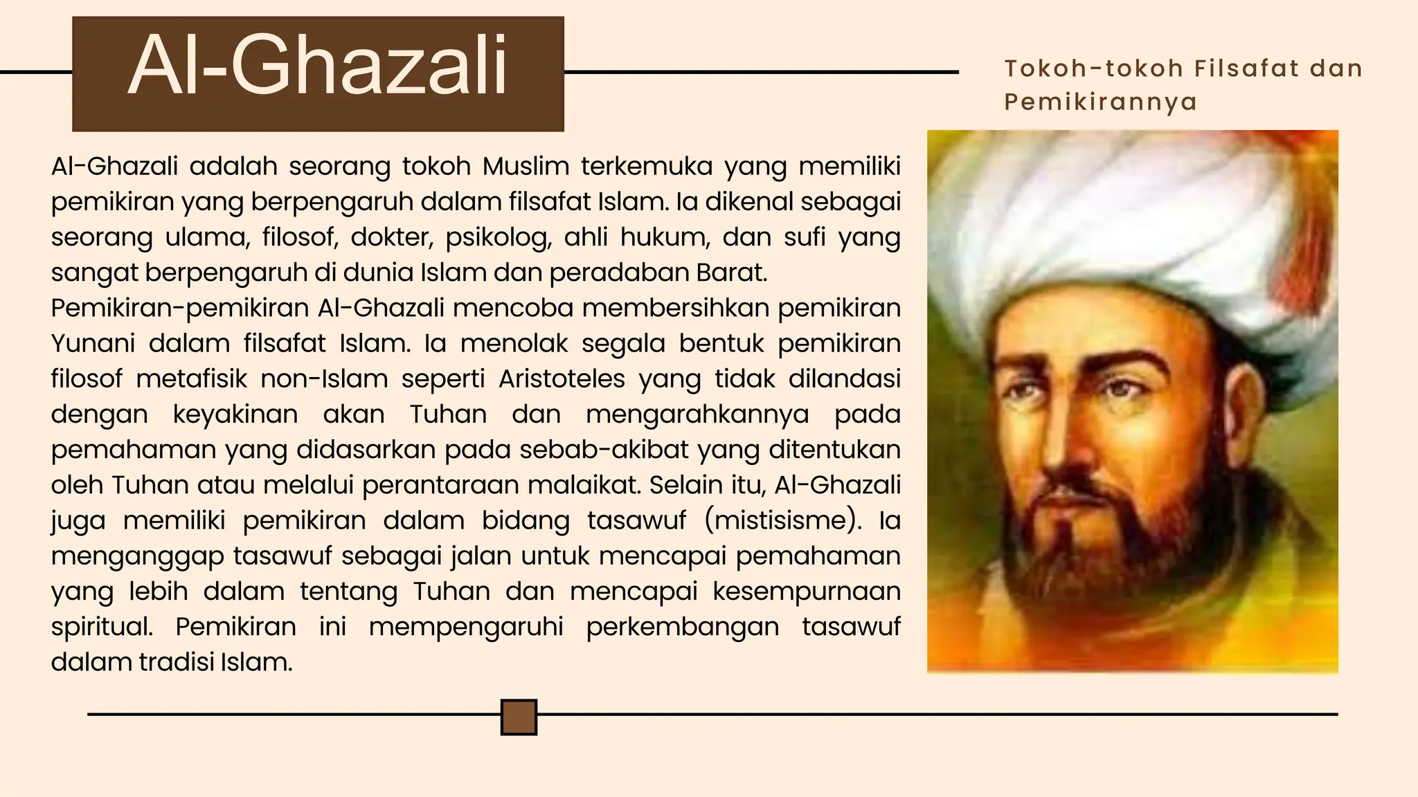 Slide Mata Kuliah Pengantar Filsafat Ilmu.pptx