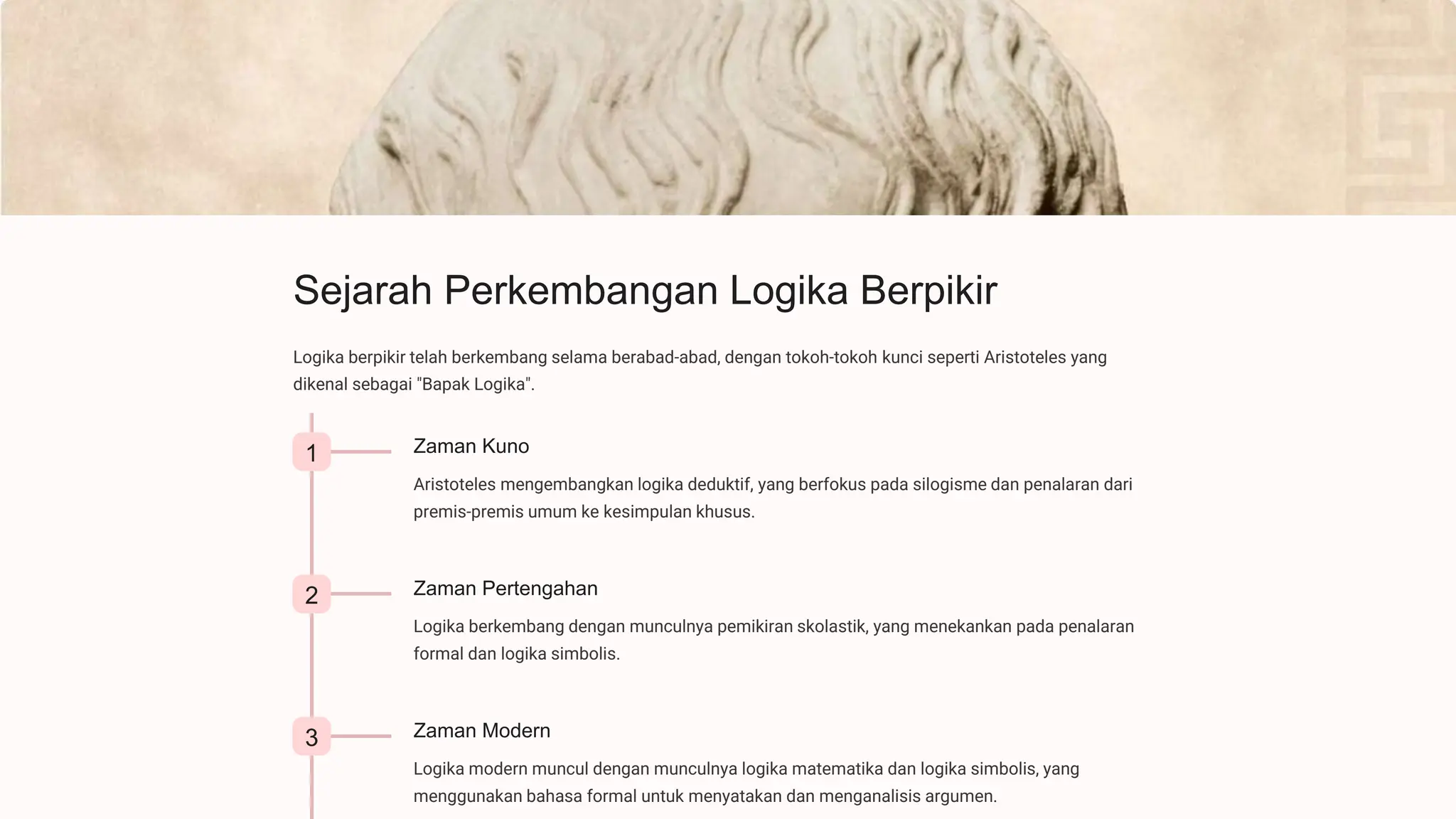 Slide Mata Kuliah Pengantar Filsafat Ilmu.pptx