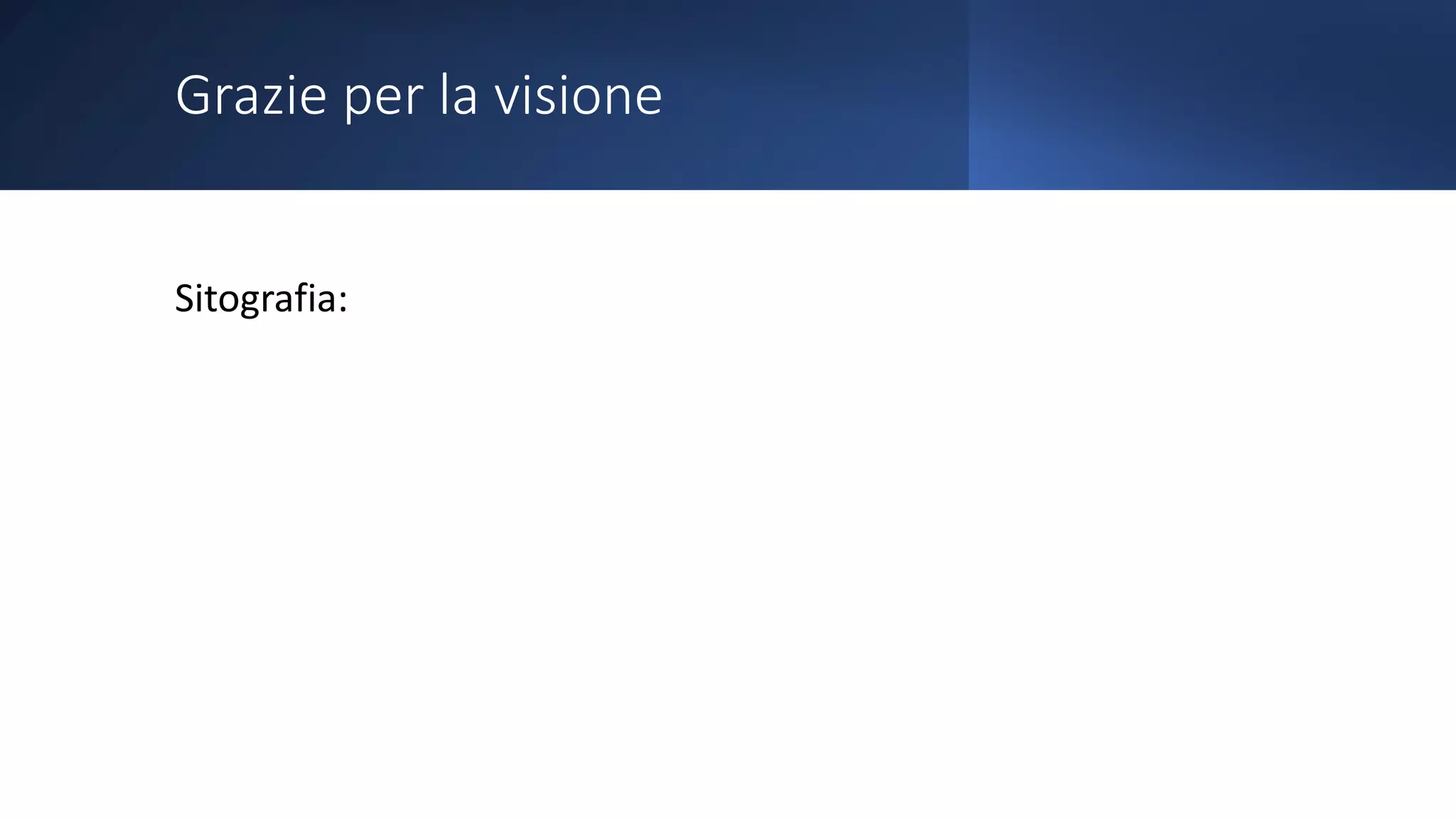 Slide Matematica sito web.pptx