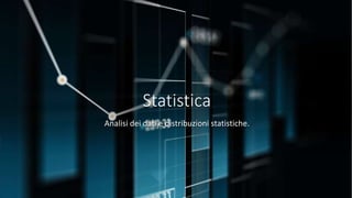 Slide Matematica sito web.pptx