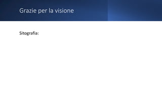 Slide Matematica sito web.pptx