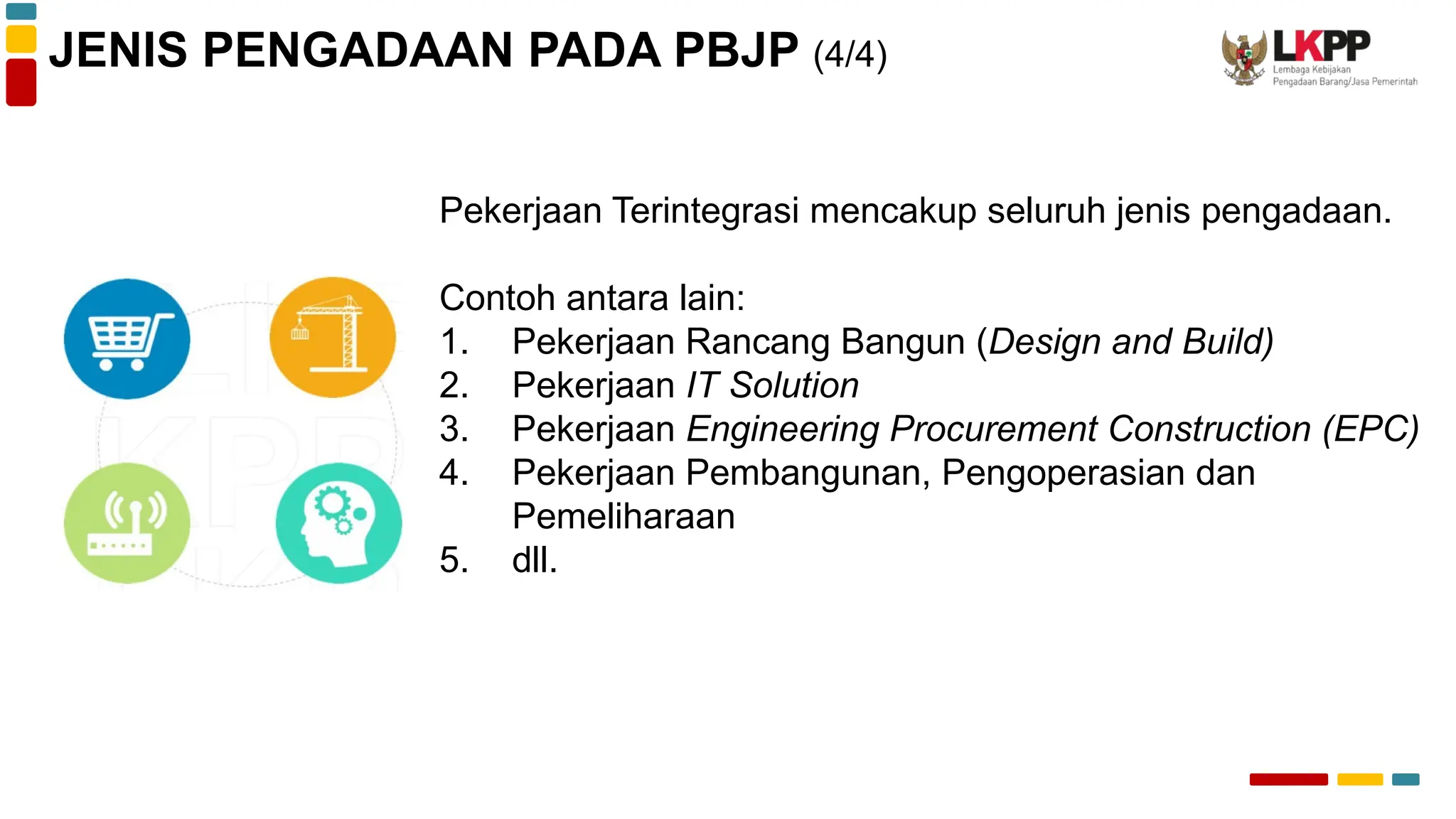 Slide Materi 1 Ketentuan Umum-PBJ_v4.pptx