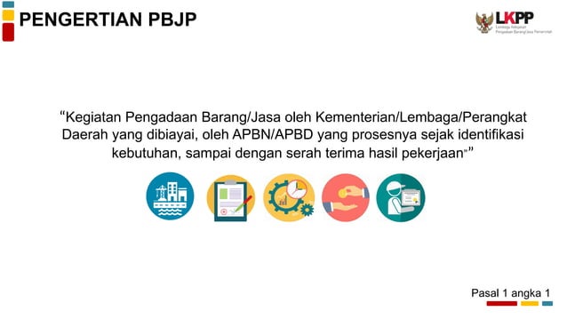 Slide Materi 1 Ketentuan Umum-PBJ_v4.pptx