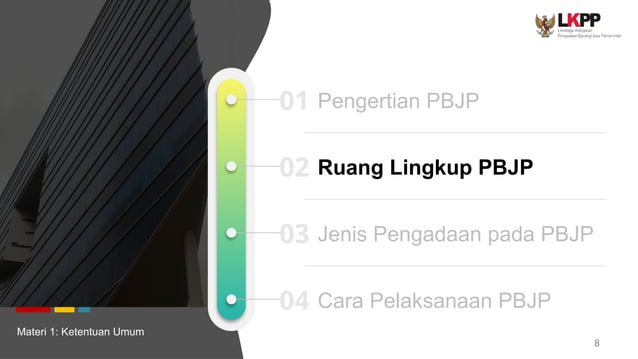 Slide Materi 1 Ketentuan Umum-PBJ_v4.pptx