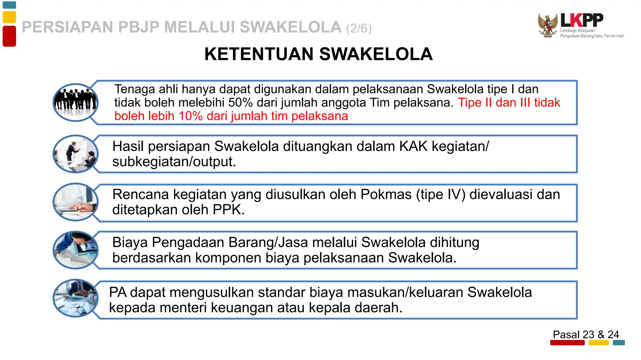 Slide Materi 6 teknik Persiapan PBJ_v4.pptx