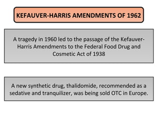 History and Literature of Pharmacy - Physical Pharmacy - Lecture # 02 | PPT