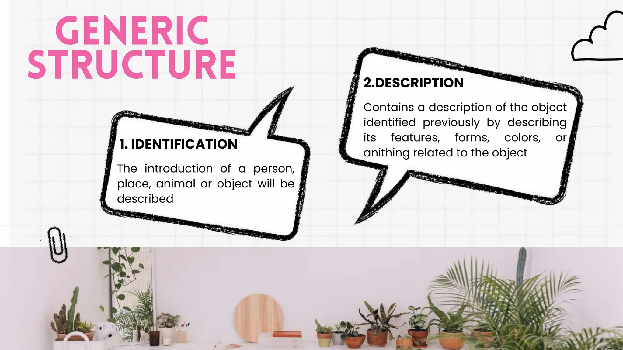 SLIDE MATERI DESCRIPTIVE TEXT UNTUK KELAS VII.pptx