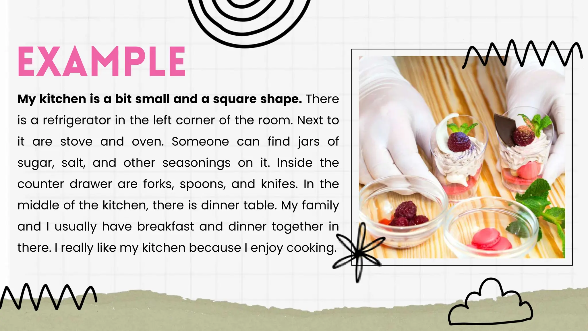 SLIDE MATERI DESCRIPTIVE TEXT UNTUK KELAS VII.pptx