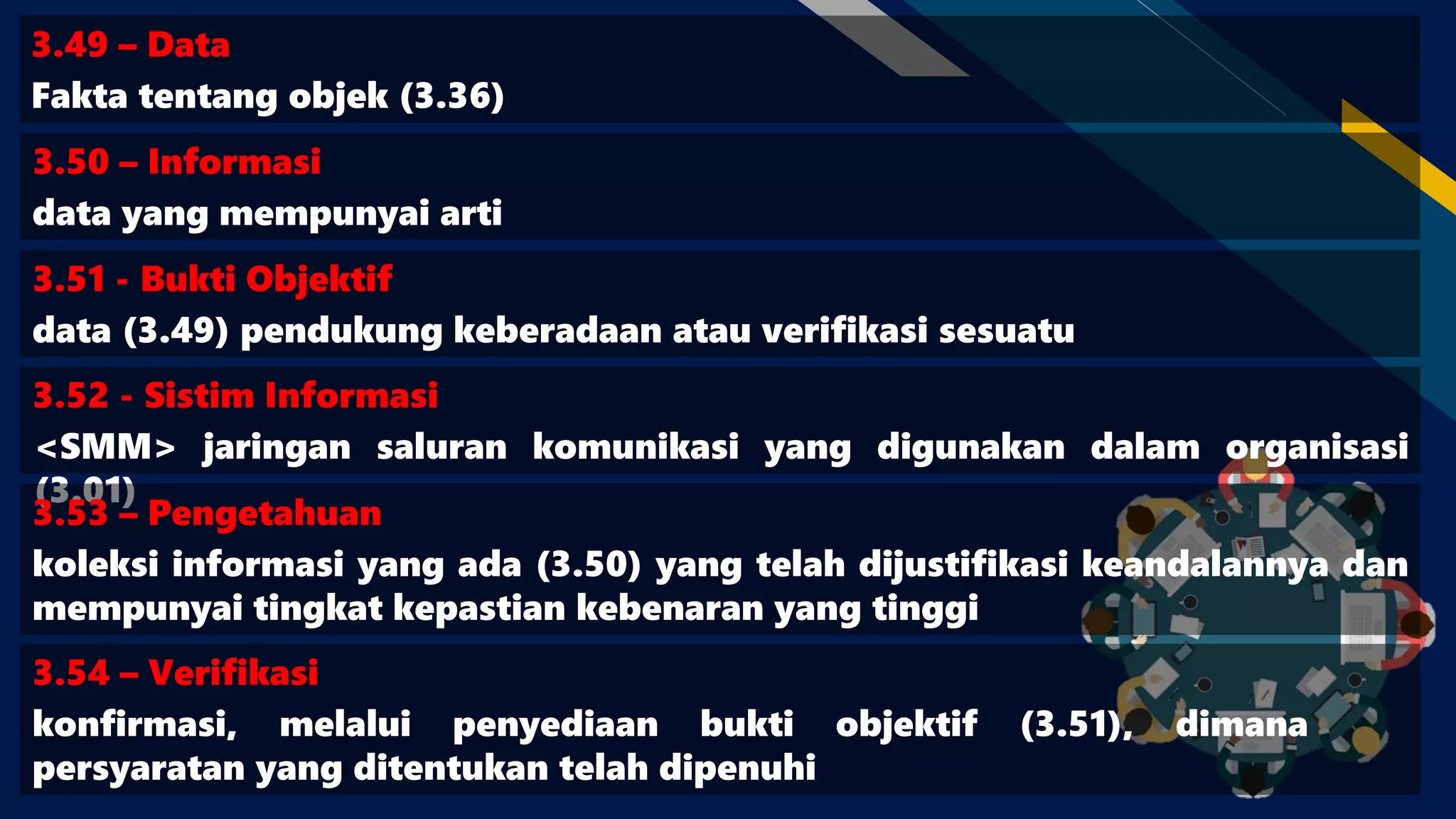 Slide Materi ISO 9001.pptx