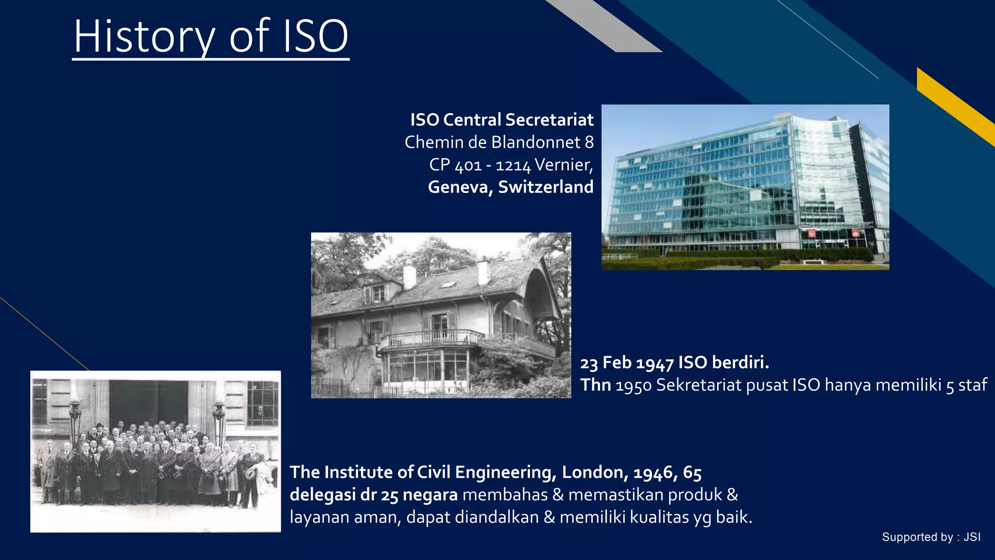 Slide Materi ISO 9001.pptx