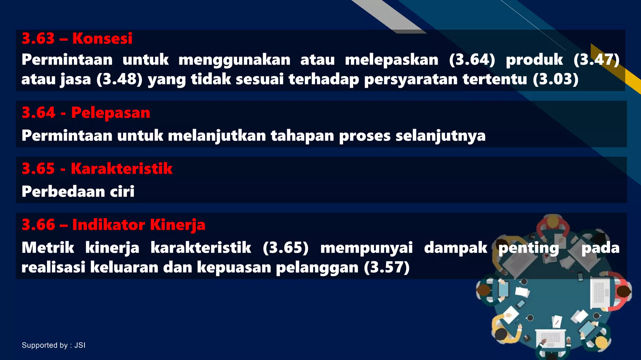 Slide Materi ISO 9001.pptx