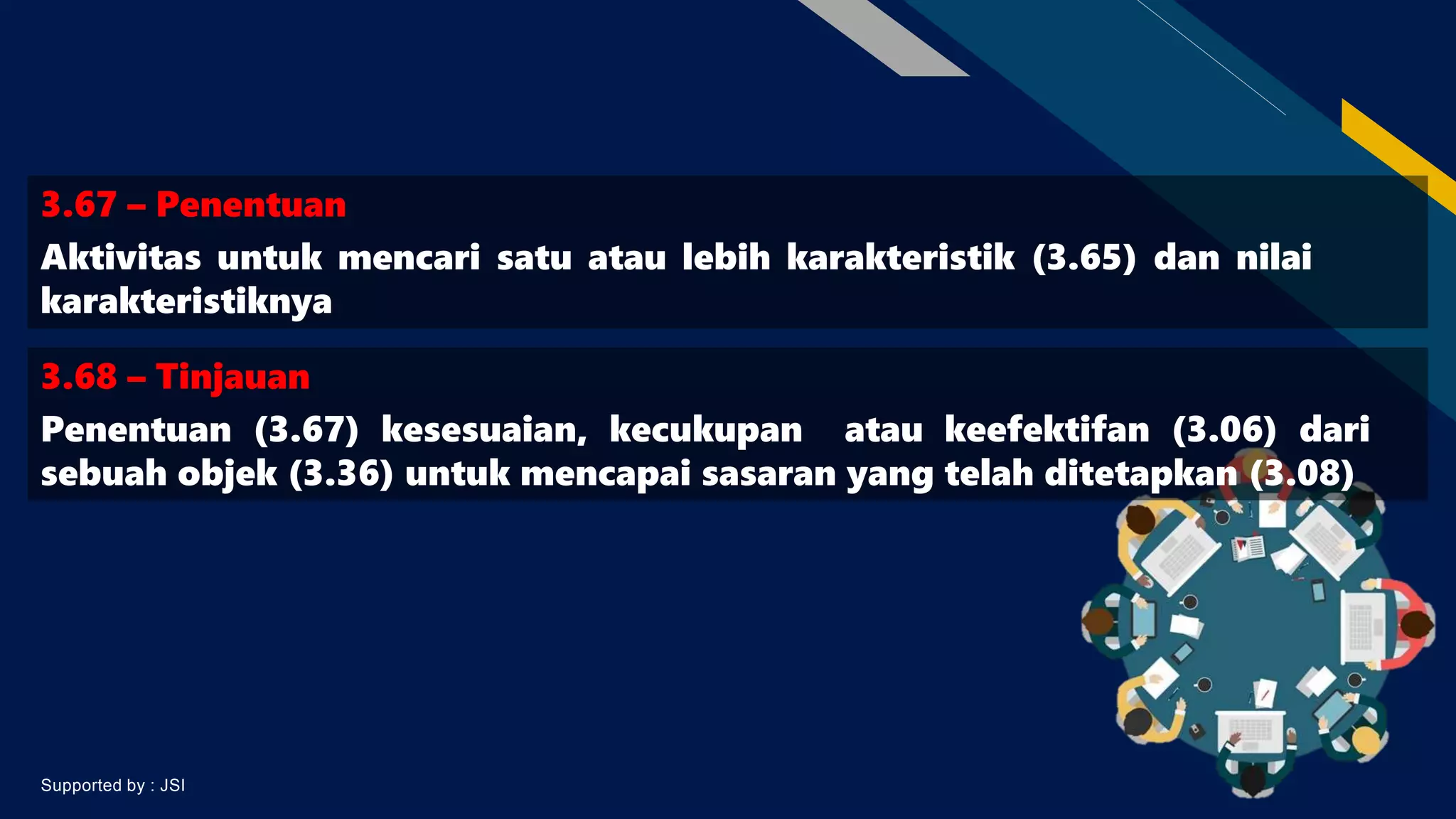 Slide Materi ISO 9001.pptx