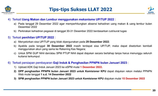 Slide Materi LLAT 2022_compressed.pdf