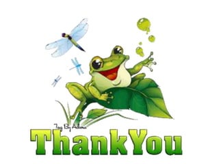 Slide materi pai | PPTX