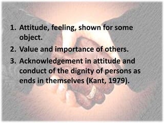 Slide_Materi_Respect_dan_Leadership.pptx