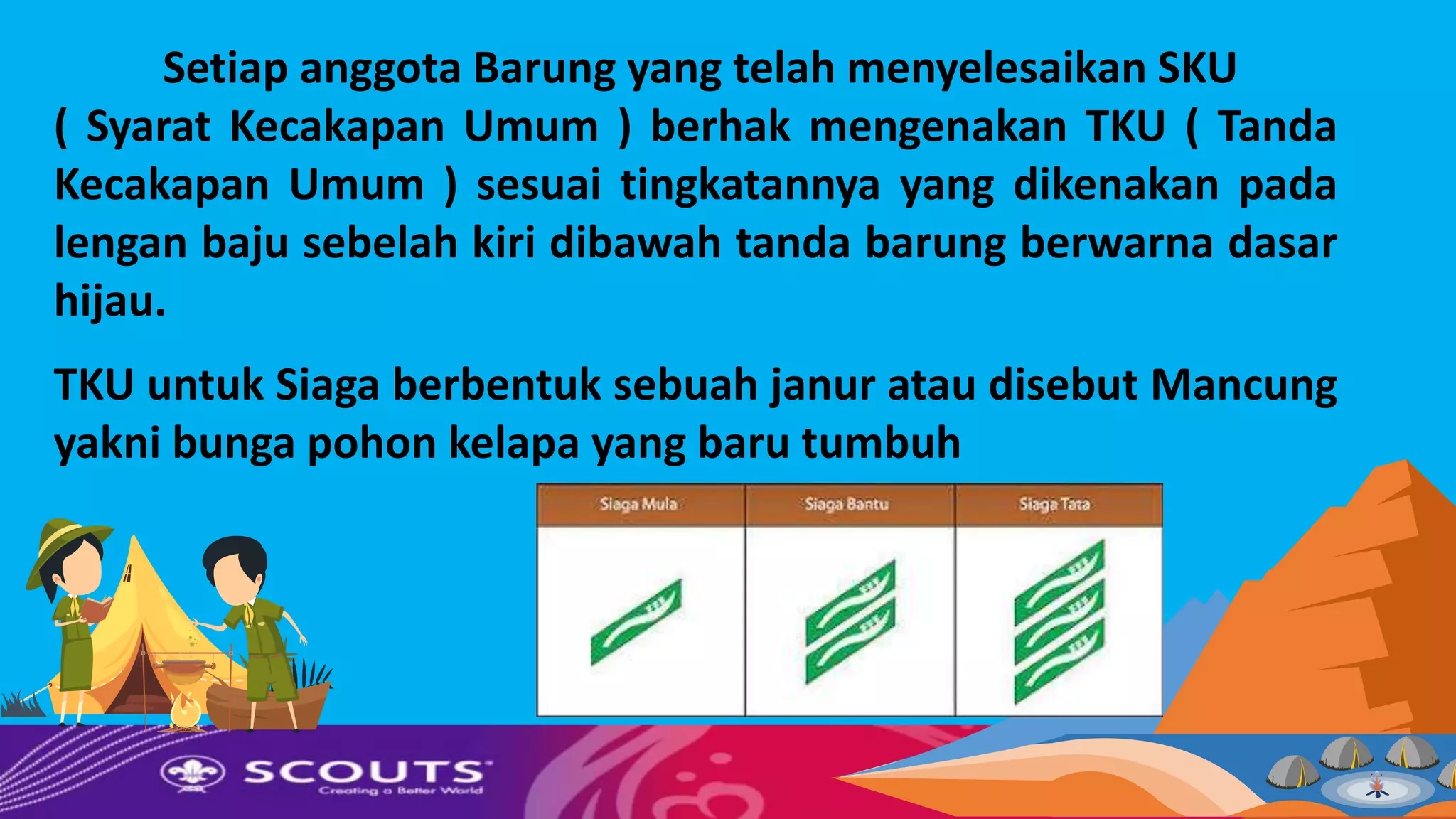 SLIDE MATERI SIAGA.pptx