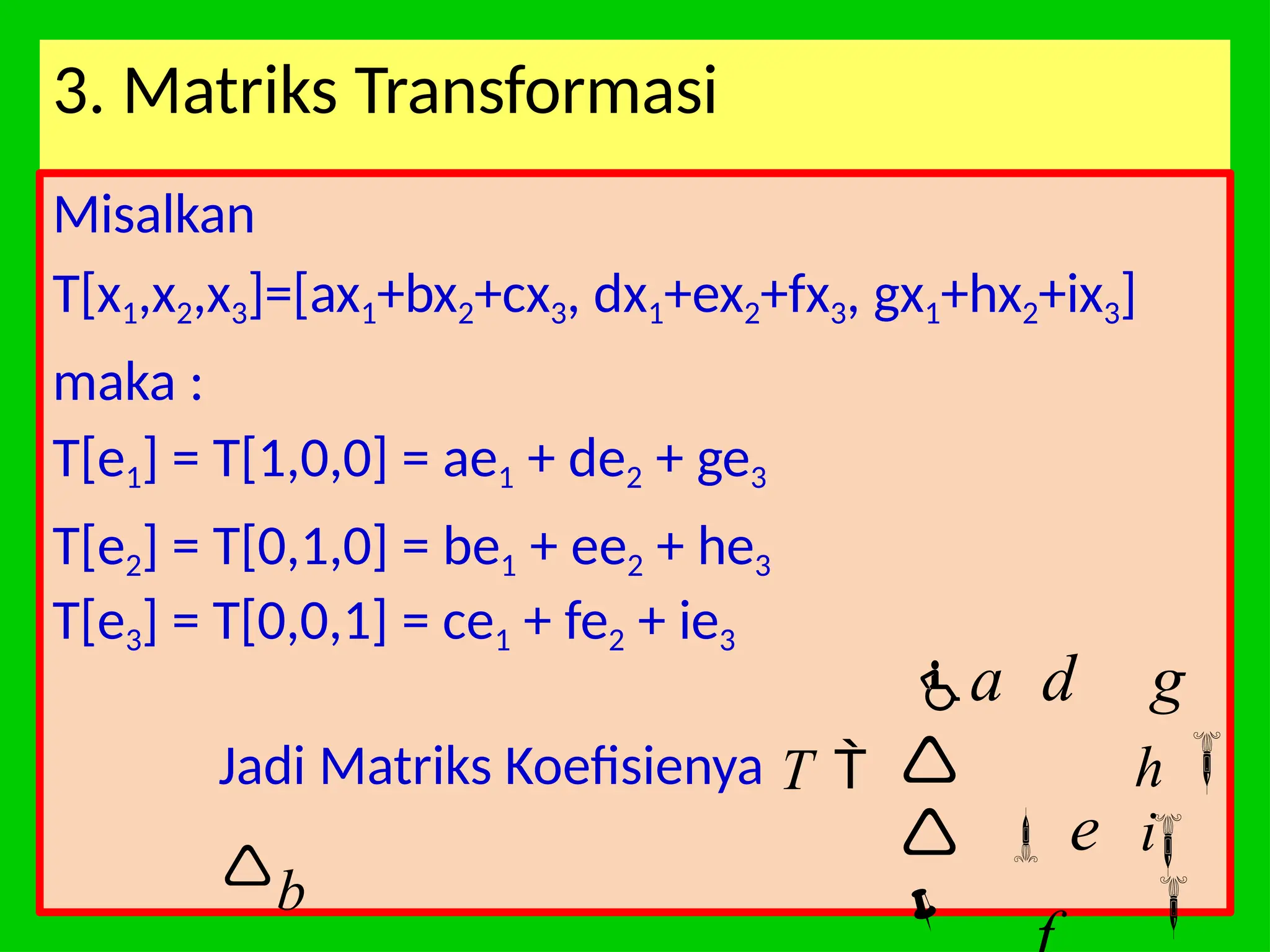 Slide_Matrik_P6_Transformasi_Linier_1 (1).pptx